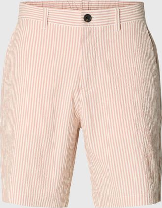 Selected Hose SLHKarl