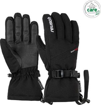 Reusch Herren Handschuhe Reusch Outset R-TEX XT
