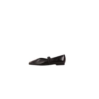 Alohas Alohas, Damen, Schuhe, Schwarzk, 38 EUGr&ouml;&szlig;e