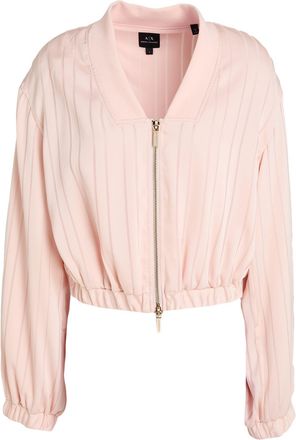 A|X Armani Exchange JACKEN & M&Auml;NTEL - Jacken und Anoraks auf YOOX.COM