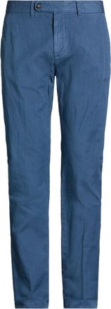 Massimo Alba HOSEN & R&Ouml;CKE - Hosen auf YOOX.COM