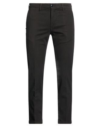 Re-hash HOSEN & R&Ouml;CKE - Hosen auf YOOX.COM