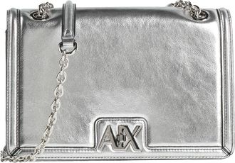 A|X Armani Exchange TASCHEN - Umh&auml;ngetasche auf YOOX.COM