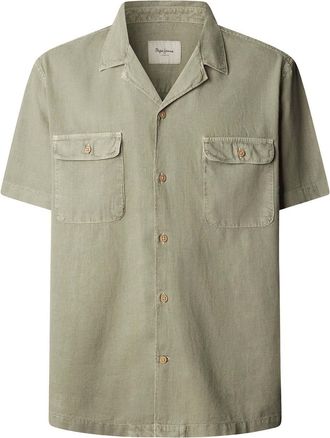 Pepe Jeans London Hemd Paulo