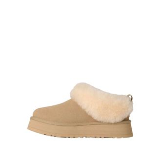 UGG Ugg, Damen, Schuhe, Beige, 36 EUGr&ouml;&szlig;e