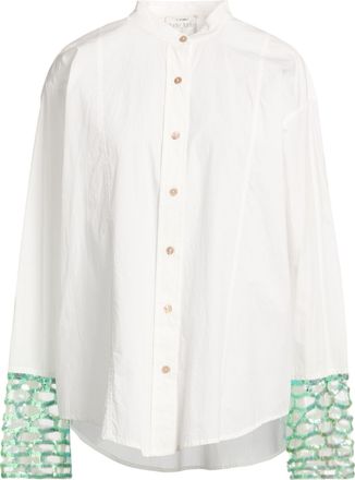 Forte_Forte TOPS - Hemden auf YOOX.COM