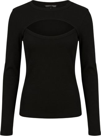 Veronica Beard TOPS - T-shirts auf YOOX.COM