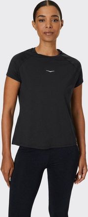 Venice Beach T-Shirt SHIRT ODA