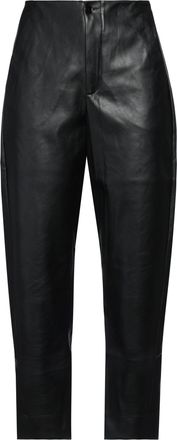 European Culture HOSEN & RÖCKE - Hosen auf YOOX.COM