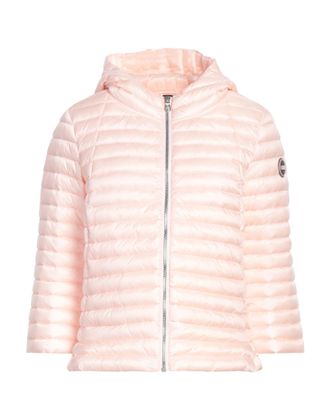 Colmar JACKEN & M&Auml;NTEL - Pufferjacken & Daunenjacken auf YOOX.COM