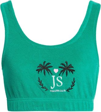 Joshua Sanders TOPS - Tops auf YOOX.COM
