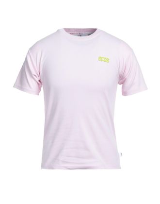 GCDS TOPS - T-shirts auf YOOX.COM