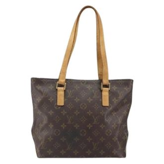 Louis Vuitton Damen, Pre-Owned, Braun, ONE SIZEGr&ouml;&szlig;e