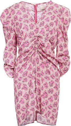 Isabel Marant KLEIDER - Mini-Kleider auf YOOX.COM