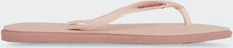 Havaianas Tongs - Taille 37/38