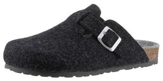 Bio Life Clogs