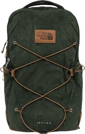 The North Face unisex, Sport, Gr&uuml;n, ONE SIZEGr&ouml;&szlig;e