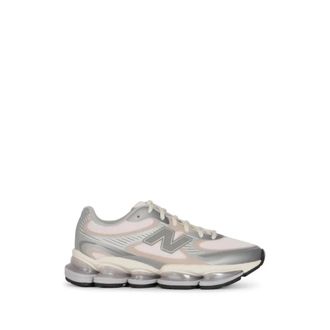 New Balance Baskets Abzorb 2000 - Homme - Sport - Multicolore - Taille: 38 EU