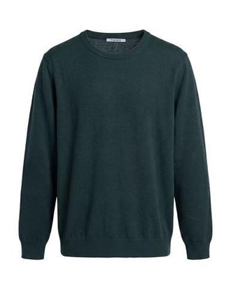 KANGRA MAILLE - Pullover sur YOOX.COM