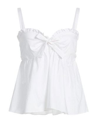 Blugirl TOPS - Tops auf YOOX.COM