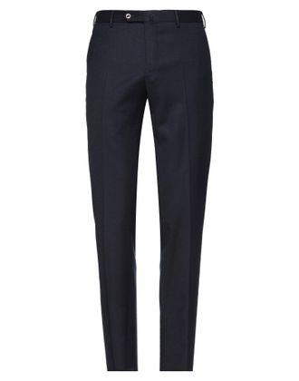 Pantaloni Torino HOSEN & R&Ouml;CKE - Hosen auf YOOX.COM