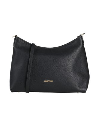 Cerruti TASCHEN - Umh&auml;ngetasche auf YOOX.COM