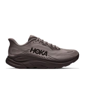 Hoka One One Clifton 11 Laufschuh - - Sport - Herren - Grau - 42 EU