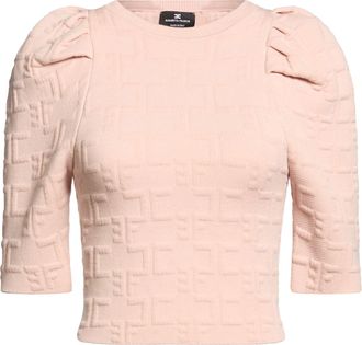 Elisabetta Franchi STRICKWAREN - Pullover auf YOOX.COM