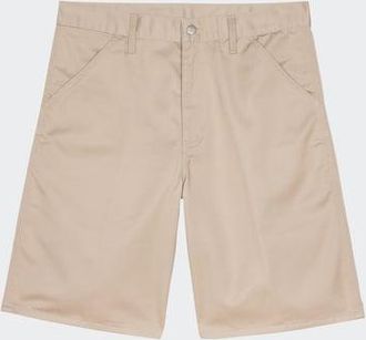 Carhartt Work in Progress Short - Taille 26