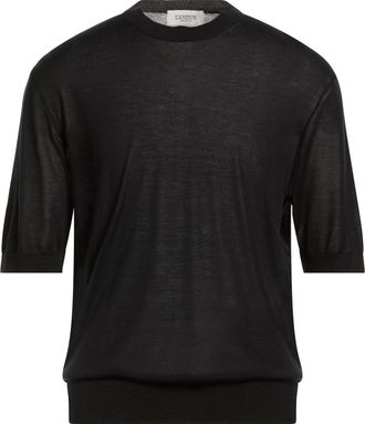 Laneus STRICKWAREN - Pullover auf YOOX.COM