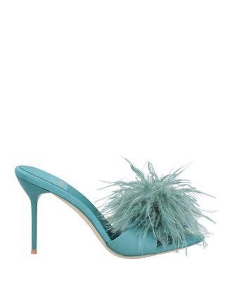 Jeffrey Campbell SCHUHE - Sandalen auf YOOX.COM