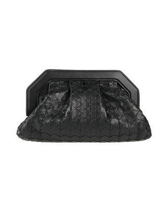 Serapian SACS - Pochettes sur YOOX.COM