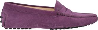 Tod's SCHUHE - Mokassins auf YOOX.COM