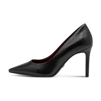 Tamaris Pumps - - Shoes - Damen - Schwarzk - 40 EU