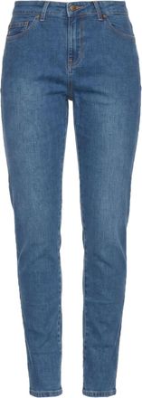 Roxy HOSEN & R&Ouml;CKE - Jeanshosen auf YOOX.COM
