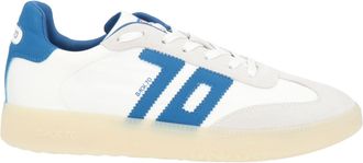 Back70 SCHUHE - Sneakers auf YOOX.COM