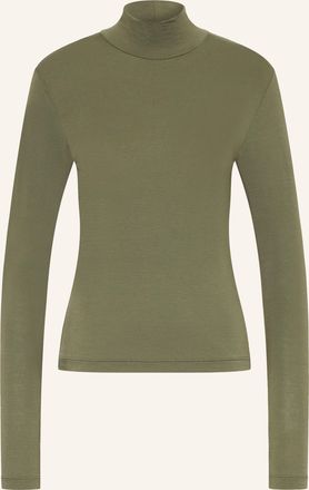 Riani Riani Longsleeve gruen