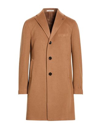 Tagliatore JACKEN & M&Auml;NTEL - M&auml;ntel auf YOOX.COM