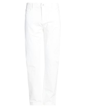 A|X Armani Exchange HOSEN & R&Ouml;CKE - Jeanshosen auf YOOX.COM
