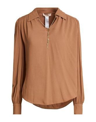 Twin-Set TOPS - Tops sur YOOX.COM
