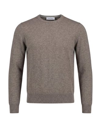 Gran Sasso STRICKWAREN - Pullover auf YOOX.COM