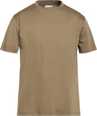 Montesanto TOPS - T-shirts auf YOOX.COM