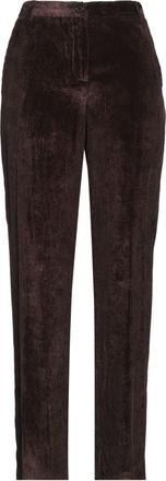 Mauro Grifoni HOSEN & R&Ouml;CKE - Hosen auf YOOX.COM