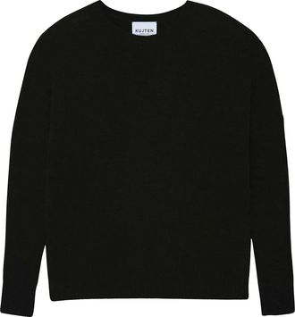 Kujten Pull Ulla Cachemire Kujten