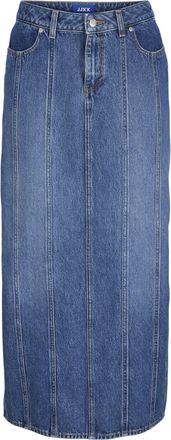 Jack & Jones JACK & JONES Female Jeansrock JXCANA Jeansrock