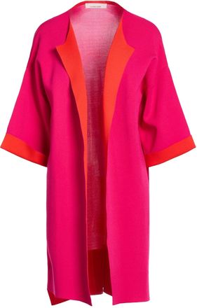 Liviana Conti STRICKWAREN - Strickjacken auf YOOX.COM