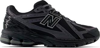 New Balance M1906R