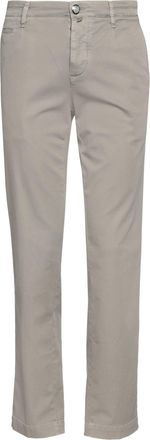 Jacob Cohen HOSEN & R&Ouml;CKE - Hosen auf YOOX.COM