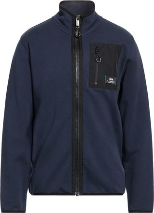 La Martina TOPS - Sweatshirts auf YOOX.COM