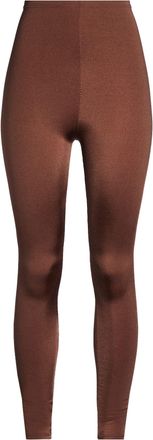 ANIYE N&deg;2 HOSEN & R&Ouml;CKE - Leggings auf YOOX.COM